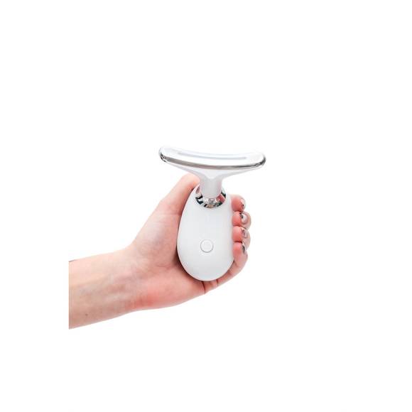 123 AMORE | Skincare | New 23 Amore Face Therapy Sculpting Tool In ...